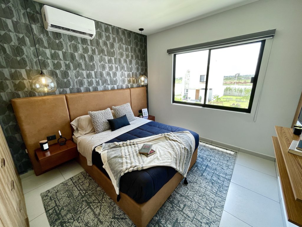 MacGregor Inmobiliaria